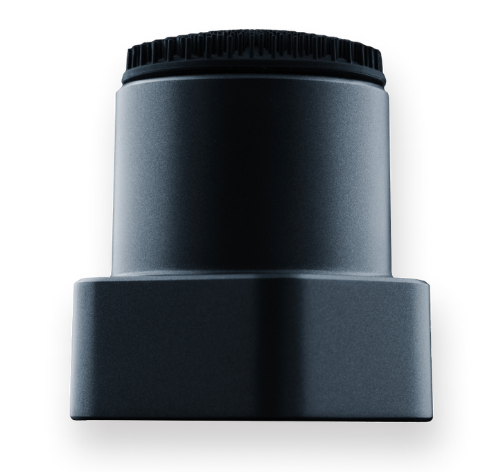 Lauvée - La Brosse Nettoyante de Drainage pour le Visage