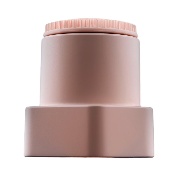 Lauvée - La Brosse Nettoyante de Drainage pour le Visage